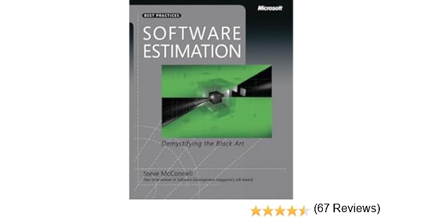 Steve Mcconnell Rapid Development Ebook Pdf Gratuit - raprang